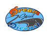 Dream Street Diecast | Dream Street Diecast | Home of Florida's Best ...